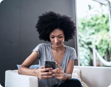 Conheça os 12 benefícios do alho cru para a saúde!